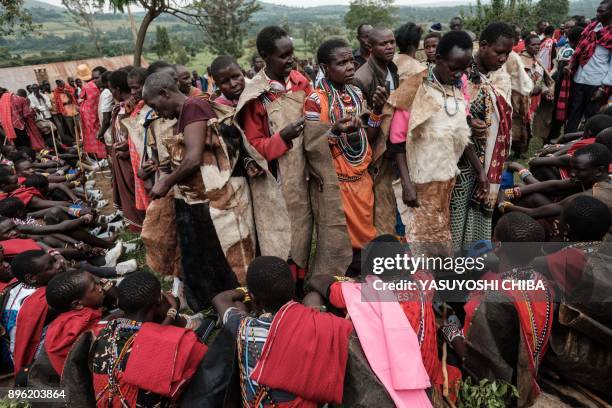 Circumcision Photos And Premium High Res Pictures Getty Images