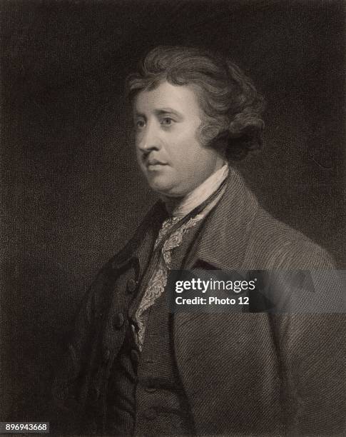 Edmund Burke Photos and Premium High Res Pictures - Getty Images Edmund Burke Photos and Premium High Res Pictures - Getty Images