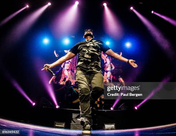 612 Rapper Sean Paul Stock Photos, High-Res Pictures, and Images ... 612 Rapper Sean Paul Stock Photos, High-Res Pictures, and Images ...