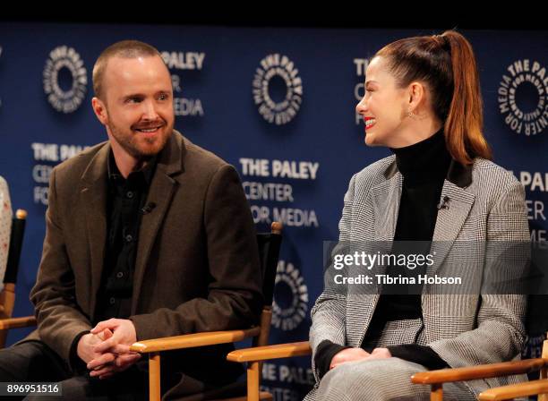 Aaron Monaghan Photos and Premium High Res Pictures - Getty Images Aaron Monaghan Photos and Premium High Res Pictures - Getty Images