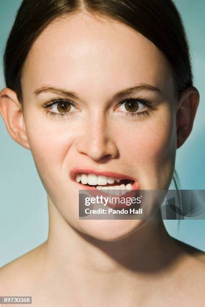 Naughty Nude Women Photos And Premium High Res Pictures Getty Images