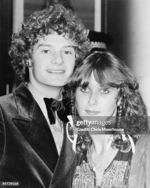Mark Lester Actor Photos and Premium High Res Pictures - Getty Images Mark Lester Actor Photos and Premium High Res Pictures - Getty Images