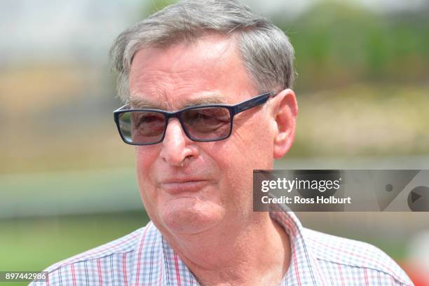 Terry Sullivan Fotografías E Imágenes De Stock Getty Images