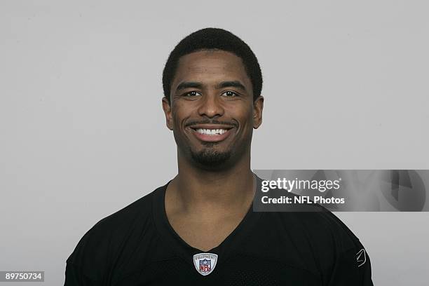 459 Javon Walker Photos & High Res Pictures - Getty Images 459 Javon Walker Photos & High Res Pictures - Getty Images