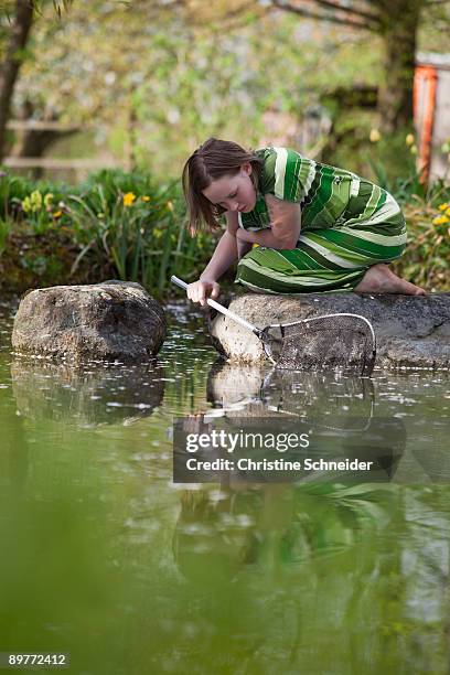 12 13 Girls Only Barefoot Photos And Premium High Res Pictures Getty