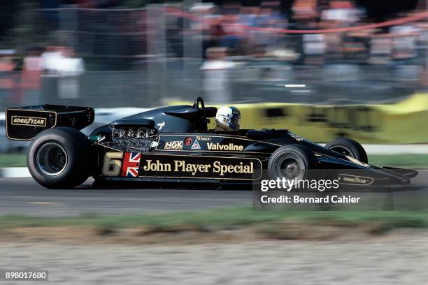 584 Gunnar Nilsson Photos & High Res Pictures - Getty Images 584 Gunnar Nilsson Photos & High Res Pictures - Getty Images