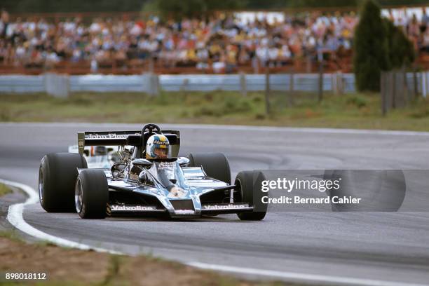 Gunnar Nilsson Photos and Premium High Res Pictures - Getty Images Gunnar Nilsson Photos and Premium High Res Pictures - Getty Images