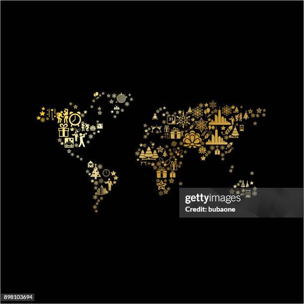 2,483 Happy New Year World Stock Photos, High-Res Pictures, and Images ... 2,483 Happy New Year World Stock Photos, High-Res Pictures, and Images ...