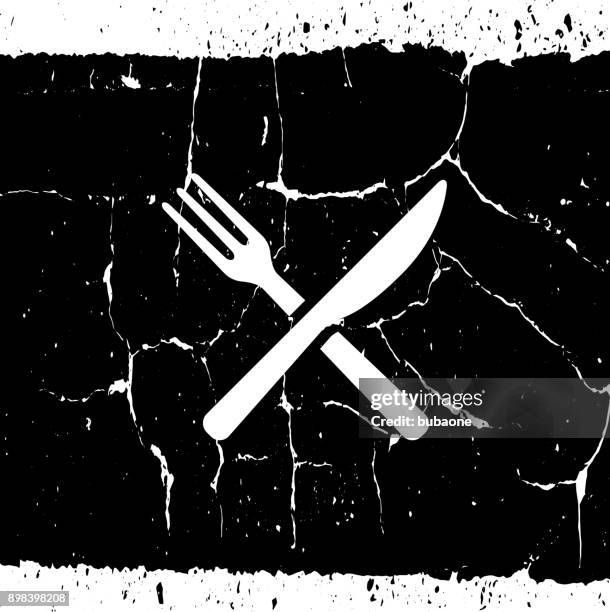 305 Cutting Through Noise Stock Photos, High-Res Pictures, and Images ... 305 Cutting Through Noise Stock Photos, High-Res Pictures, and Images ...
