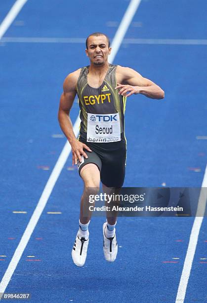 Amr Ibrahim Photos and Premium High Res Pictures - Getty Images Amr Ibrahim Photos and Premium High Res Pictures - Getty Images