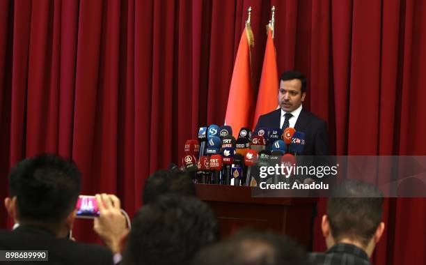 Kurdistan Regional Government Krg Parliament Photos and Premium High ... Kurdistan Regional Government Krg Parliament Photos and Premium High ...