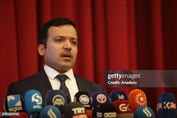 Kurdistan Regional Government Krg Parliament Photos and Premium High ... Kurdistan Regional Government Krg Parliament Photos and Premium High ...