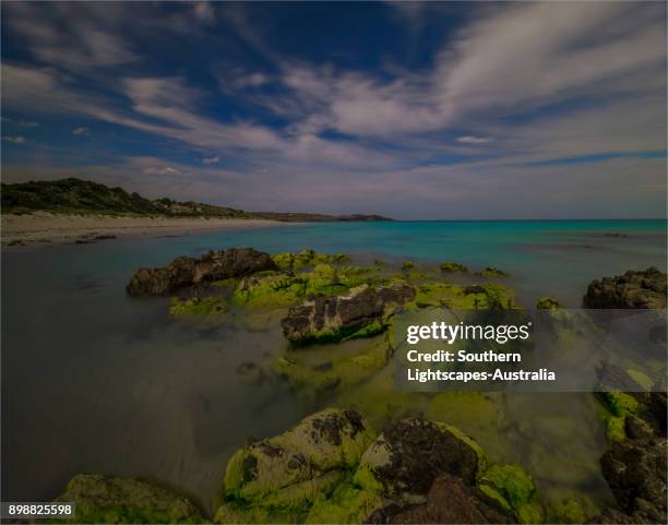 Bass Strait Islands Photos And Premium High Res Pictures Getty Images