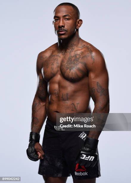 Khalil Rountree Jr Photos and Premium High Res Pictures - Getty Images Khalil Rountree Jr Photos and Premium High Res Pictures - Getty Images