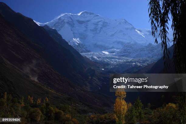 677 Rakaposhi Mountain Stock Photos, High-Res Pictures, and Images ... 677 Rakaposhi Mountain Stock Photos, High-Res Pictures, and Images ...