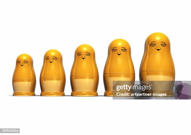 Dolly Golden Photos And Premium High Res Pictures Getty Images