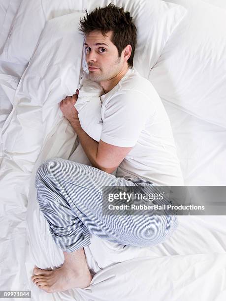 Person Curled Up In Ball Photos and Premium High Res Pictures - Getty ... Person Curled Up In Ball Photos and Premium High Res Pictures - Getty ...