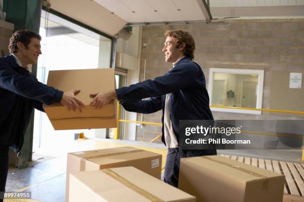 575 Busy Loading Dock Stock Photos, High-Res Pictures, and Images ... 575 Busy Loading Dock Stock Photos, High-Res Pictures, and Images ...