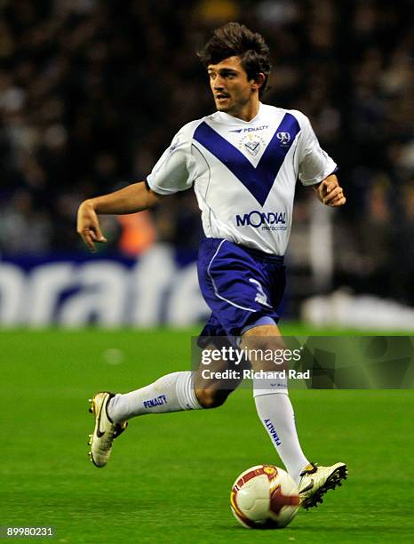 Emiliano Papa Photos and Premium High Res Pictures - Getty Images Emiliano Papa Photos and Premium High Res Pictures - Getty Images