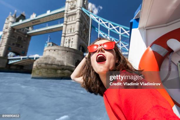 Vintage Sailor Dress Photos And Premium High Res Pictures Getty Images