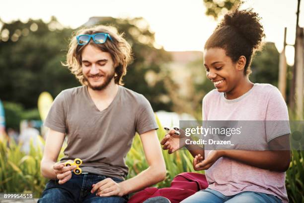 Spinner Girl Photos And Premium High Res Pictures Getty Images