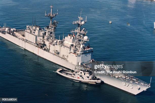 161 Us Fleet Activities Yokosuka Stock Photos, High-Res Pictures, and ... 161 Us Fleet Activities Yokosuka Stock Photos, High-Res Pictures, and ...