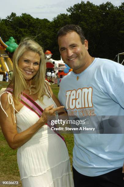 David Plotkin Photos et images de collection - Getty Images David Plotkin Photos et images de collection - Getty Images