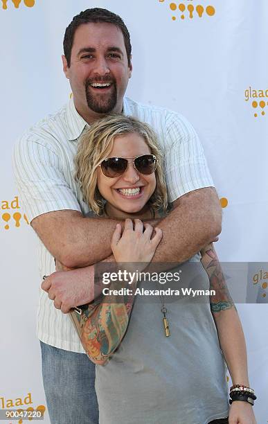 Alexandra Lauren Photos and Premium High Res Pictures - Getty Images Alexandra Lauren Photos and Premium High Res Pictures - Getty Images