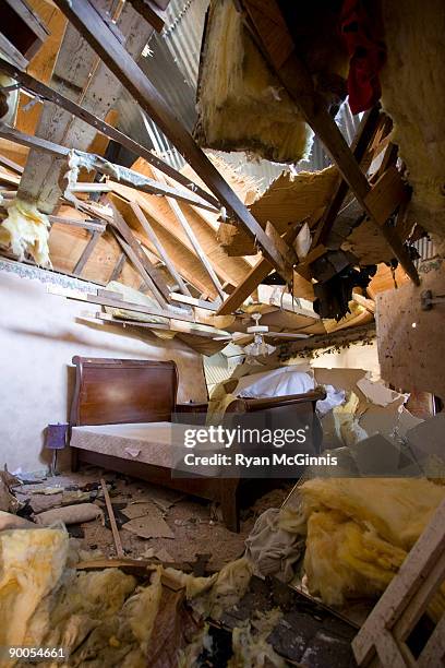 79 Nebraska Tornado Damage Stock Photos, High-Res Pictures, and Images ... 79 Nebraska Tornado Damage Stock Photos, High-Res Pictures, and Images ...