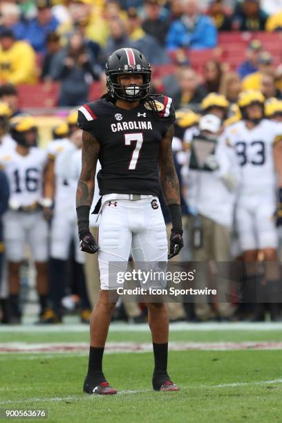 67 Jamarcus King Photos And High Res Pictures Getty Images