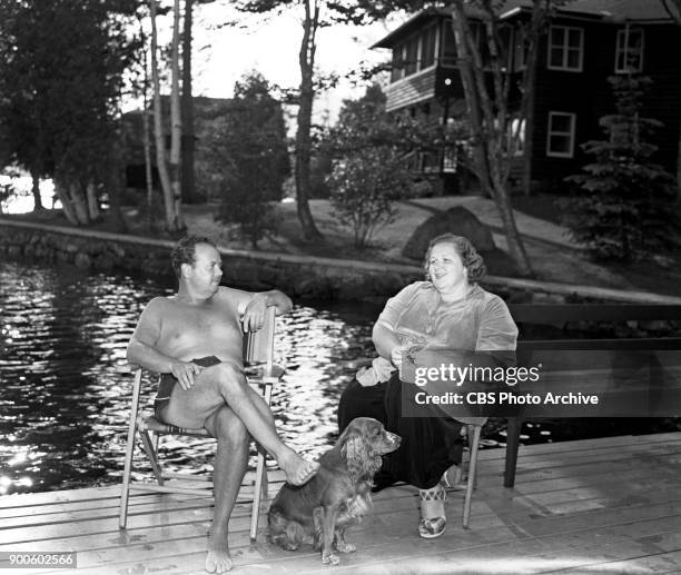 Lake Placid Summer Photos And Premium High Res Pictures Getty Images