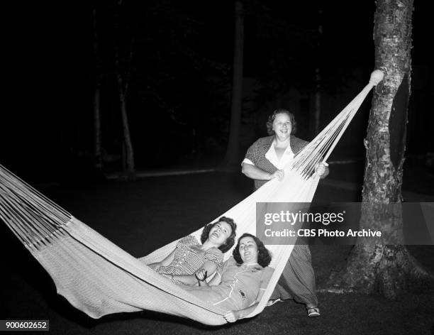 Lake Placid Summer Photos And Premium High Res Pictures Getty Images