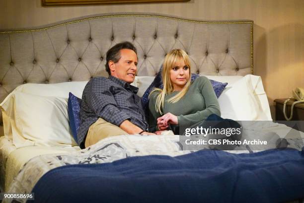 Bonnie Page Photos And Premium High Res Pictures Getty Images