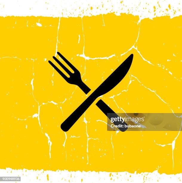 305 Cutting Through Noise Stock Photos, High-Res Pictures, and Images ... 305 Cutting Through Noise Stock Photos, High-Res Pictures, and Images ...