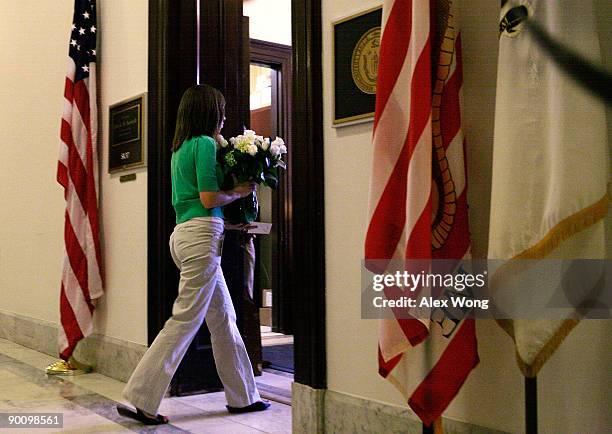 Cassandra Wong Photos And Premium High Res Pictures Getty Images
