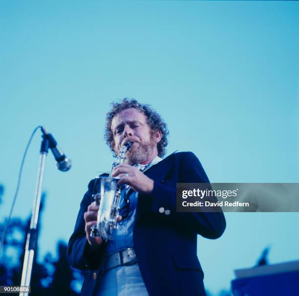 Bob Wilber Photos And Premium High Res Pictures Getty Images