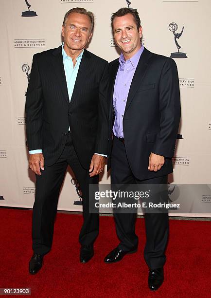 Dr Andrew Ordon Photos And Premium High Res Pictures Getty Images