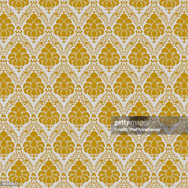 Renaissance Square Photos and Premium High Res Pictures - Getty Images Renaissance Square Photos and Premium High Res Pictures - Getty Images