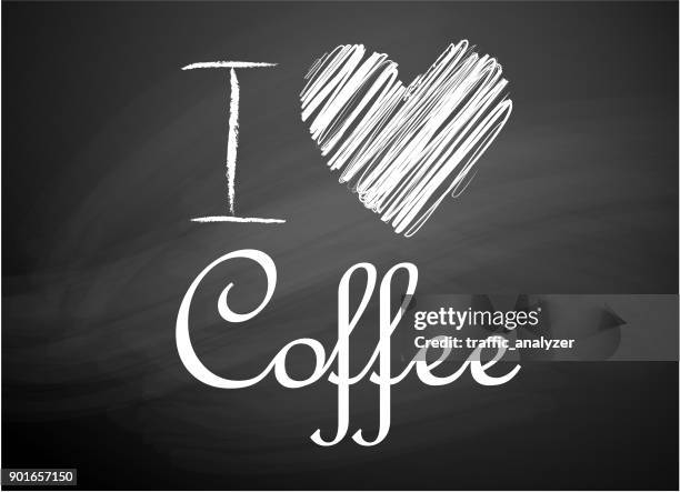We Serve Coffee By Unknown 45 Off
