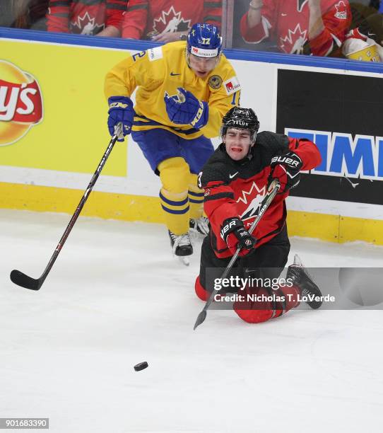 53 Glenn Gustafsson Photos & High Res Pictures - Getty Images 53 Glenn Gustafsson Photos & High Res Pictures - Getty Images