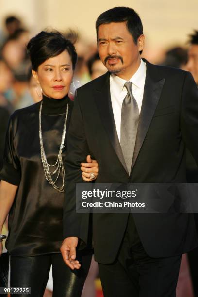 Jasmine Yun Fat Photos And Premium High Res Pictures Getty Images
