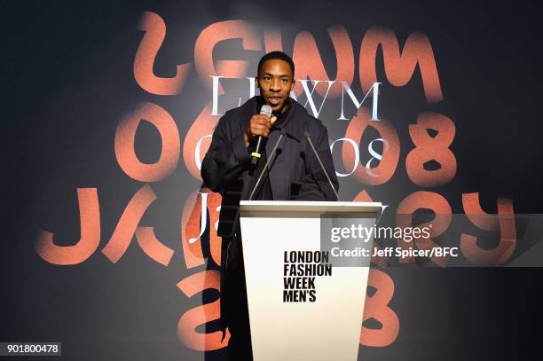 The Massiah Photos And Premium High Res Pictures Getty Images