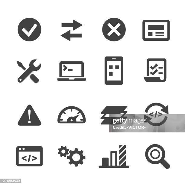 Software Engineering Icons Photos and Premium High Res Pictures - Getty ... Software Engineering Icons Photos and Premium High Res Pictures - Getty ...