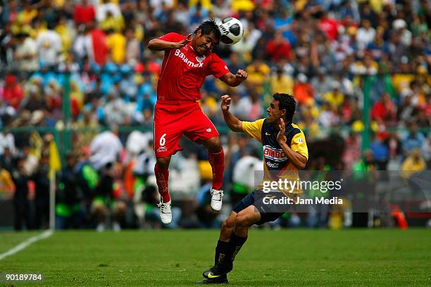 Enrique De La Torre Photos and Premium High Res Pictures - Getty Images Enrique De La Torre Photos and Premium High Res Pictures - Getty Images