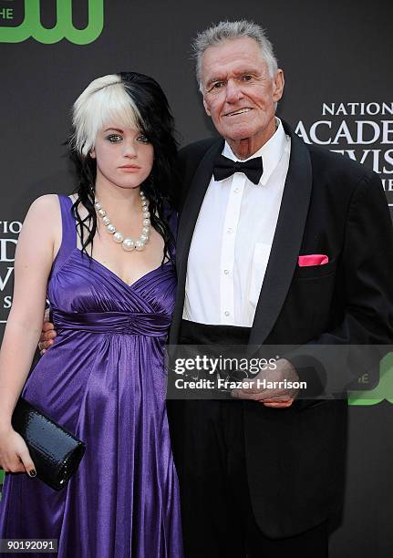 Charles Napier Actor Photos Et Images De Collection Getty Images