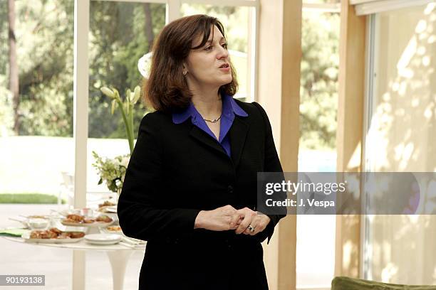 131 Ted Kennedy And Vicki Kennedy Photos And High Res Pictures Getty Images