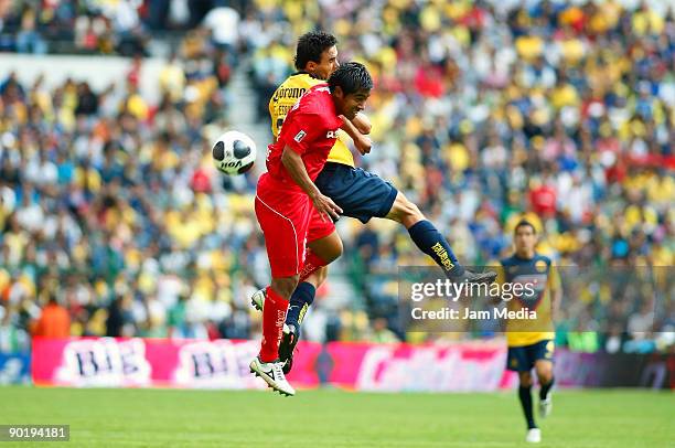 Enrique De La Torre Photos and Premium High Res Pictures - Getty Images Enrique De La Torre Photos and Premium High Res Pictures - Getty Images