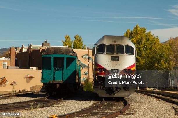44 New Mexico Rail Runner Express Stock Photos, High-Res Pictures, and ... 44 New Mexico Rail Runner Express Stock Photos, High-Res Pictures, and ...