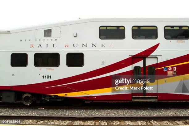 44 New Mexico Rail Runner Express Stock Photos, High-Res Pictures, and ... 44 New Mexico Rail Runner Express Stock Photos, High-Res Pictures, and ...