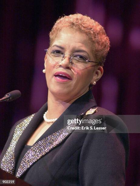 Shirley Franklin Photos and Premium High Res Pictures - Getty Images Shirley Franklin Photos and Premium High Res Pictures - Getty Images